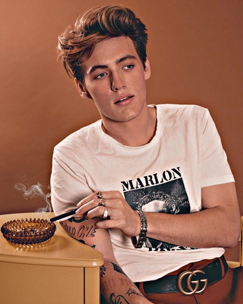 Brigitte Calls Me Baby San Antonio Shows on Do210