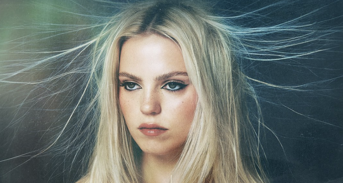 Reneé Rapp Austin Shows on Do512