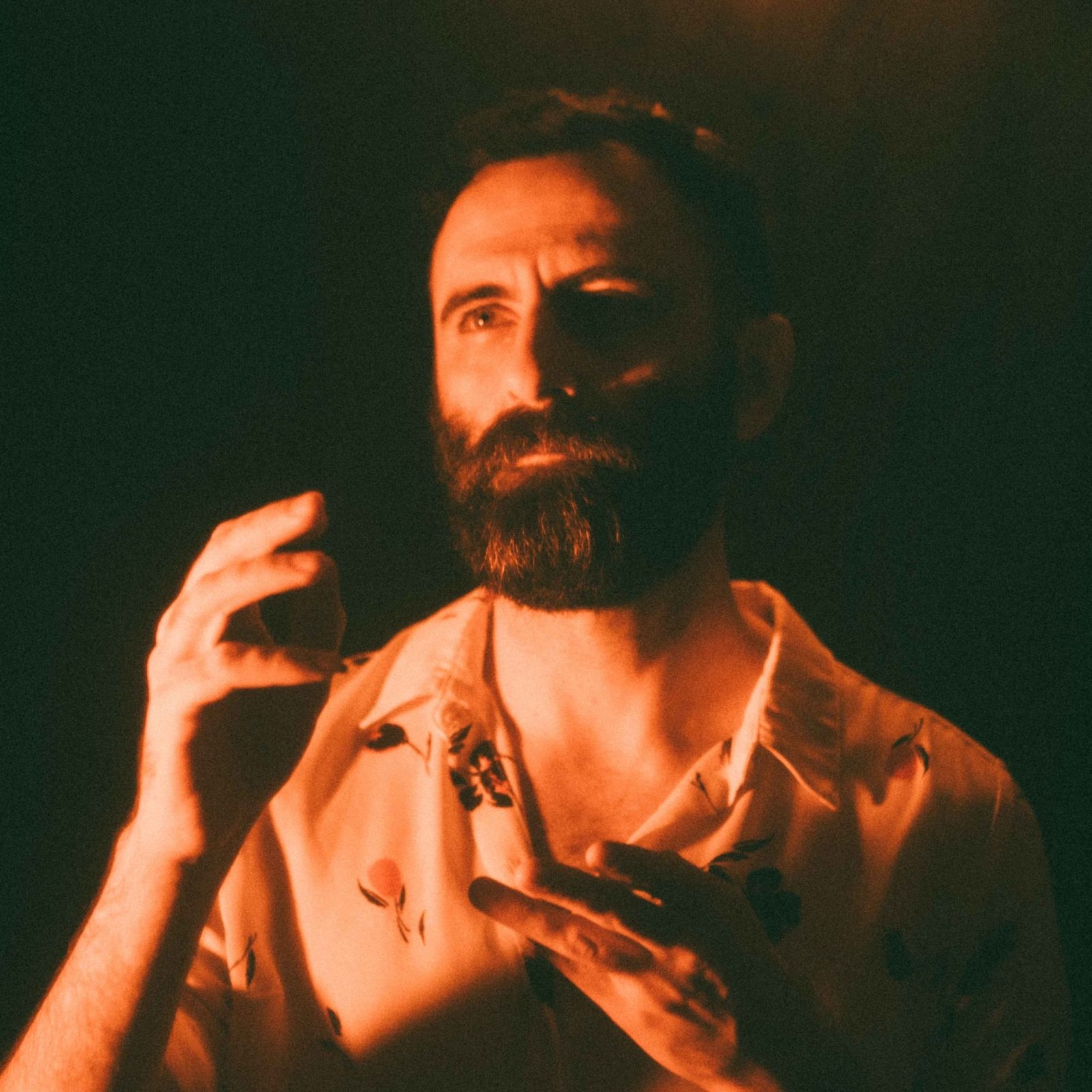 Holy Wire Austin Shows on Do512 SX2025 | Parties | RSVPs | Artists