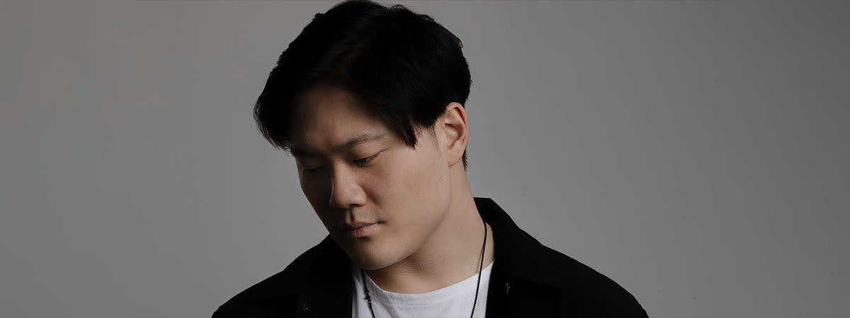 Dabin The Bay Area Shows on DoTheBay