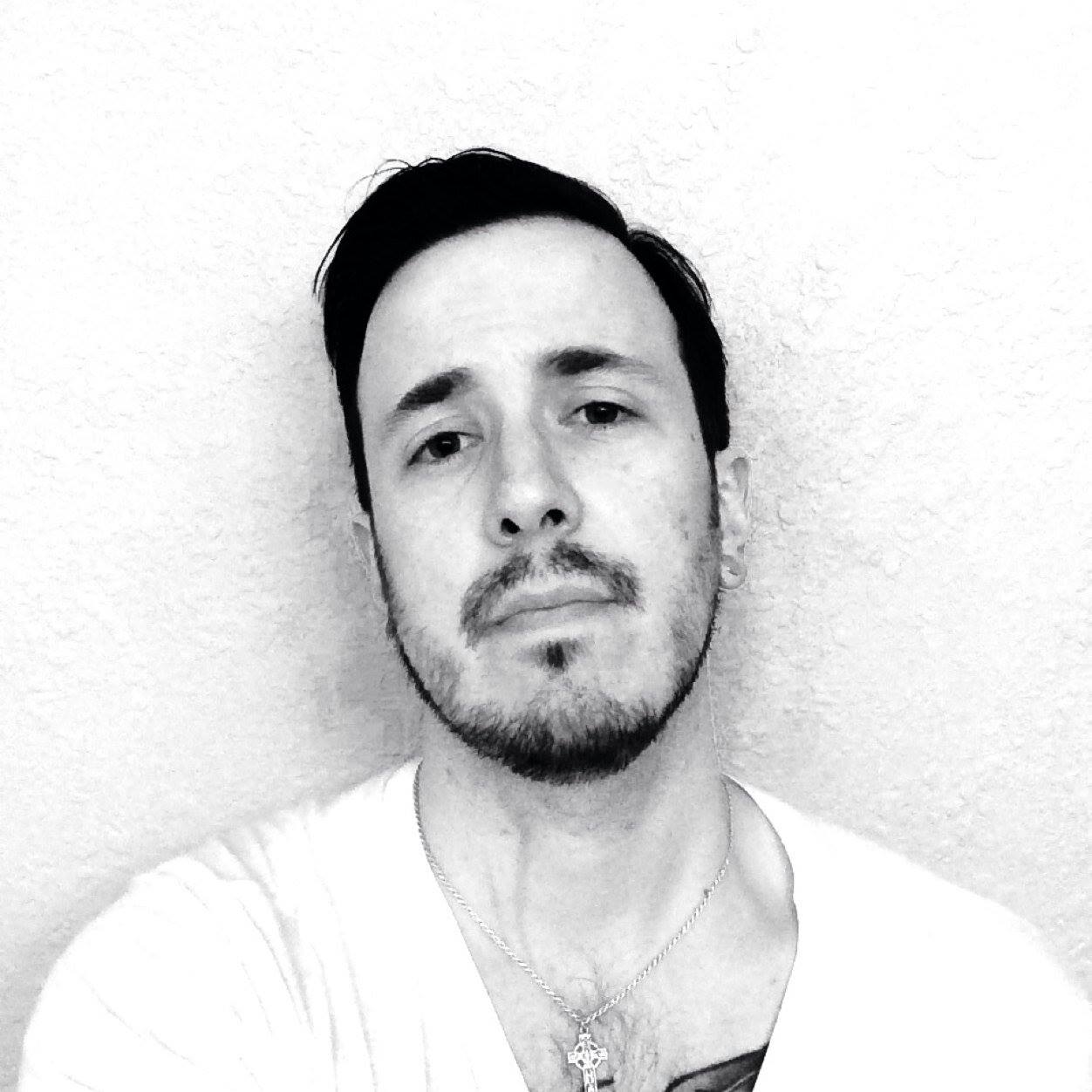 Matt Morris Chicago Shows on Do312