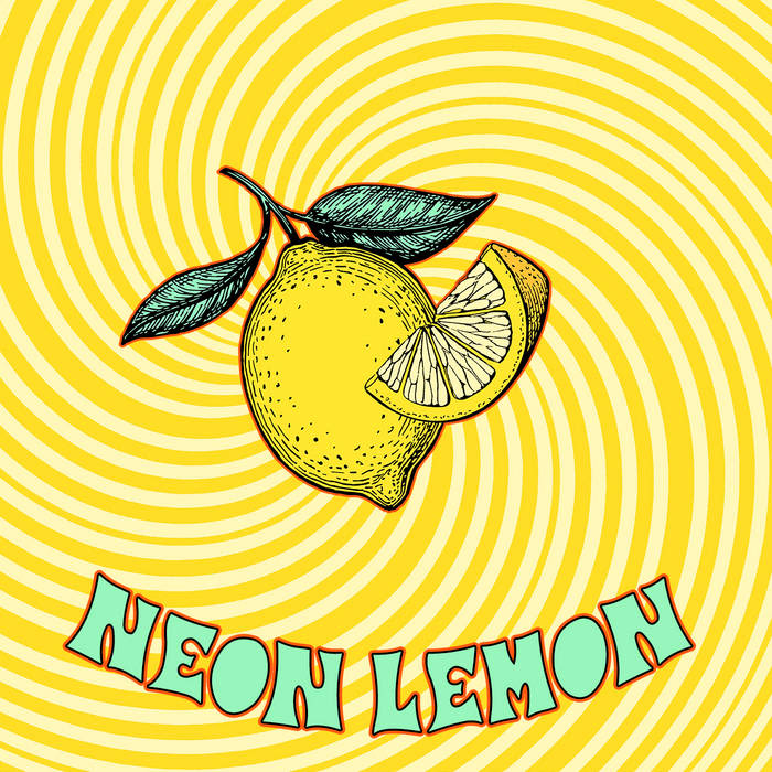 Neon Lemon Austin Shows on Do512 SX2023 | Parties | RSVPs | Artists