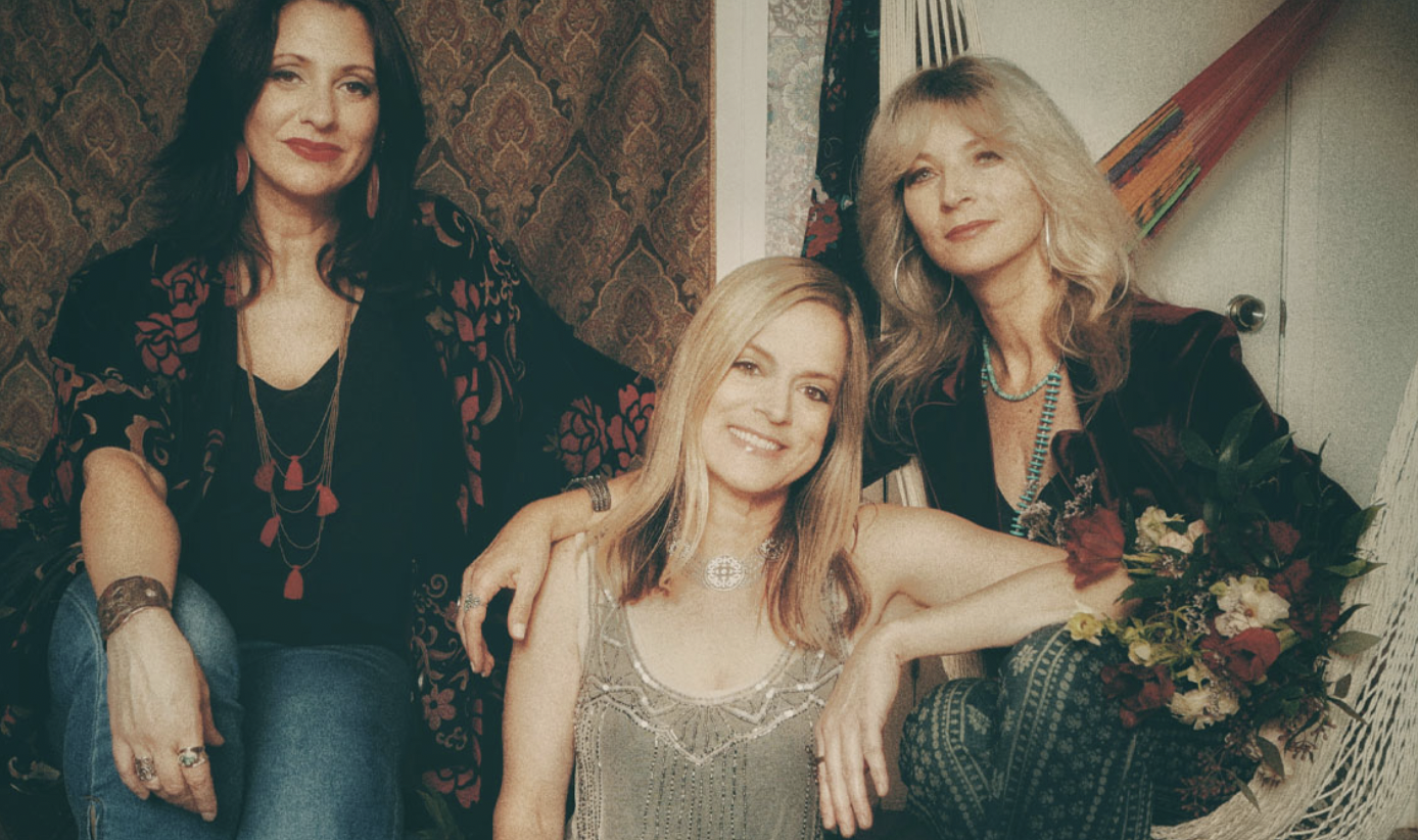 Sister Golden Hair Austin Shows on Do512 SX2023 | Parties | RSVPs