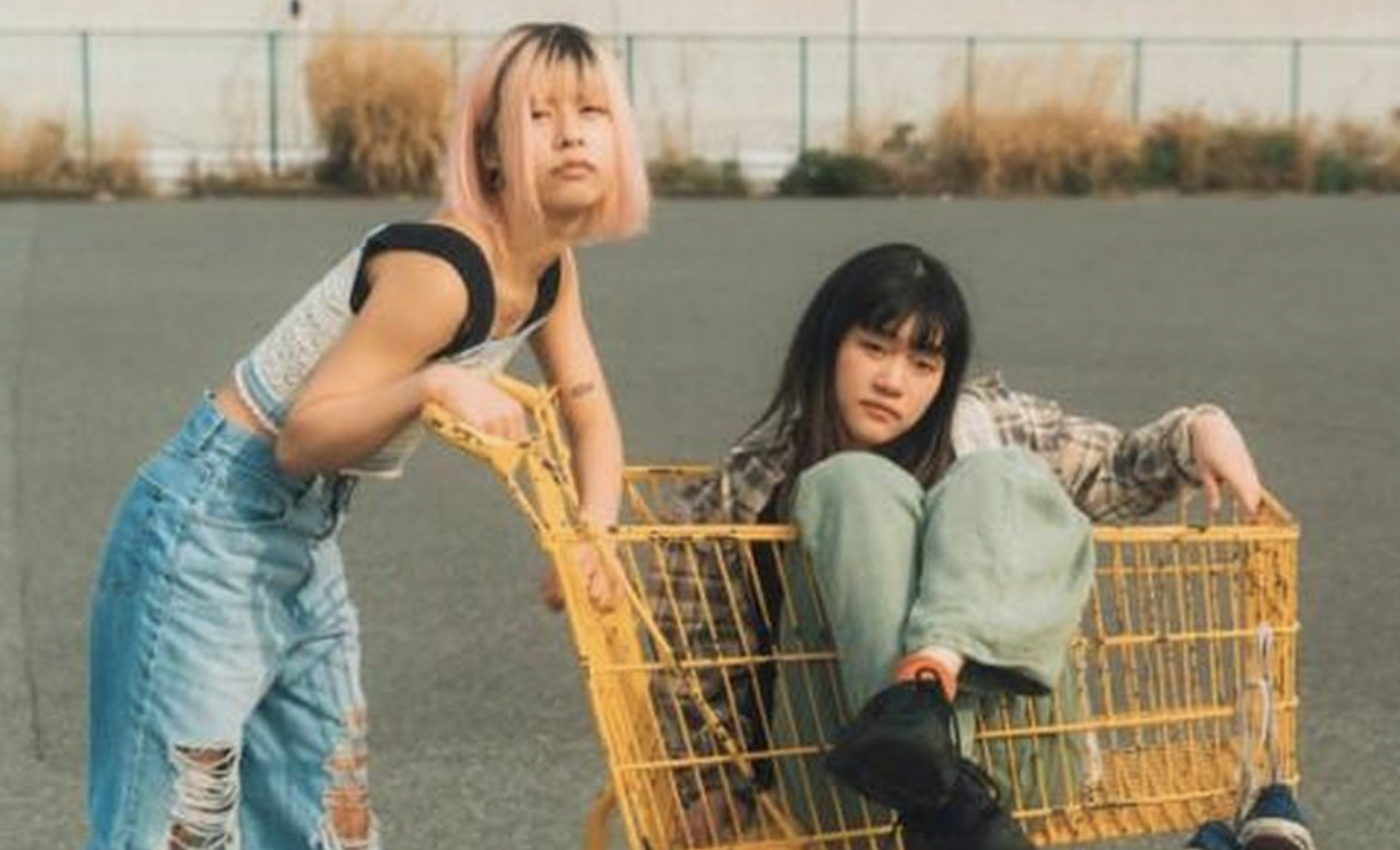 The Tiva Austin Shows on Do512 SX2023 | Parties | RSVPs | Artists