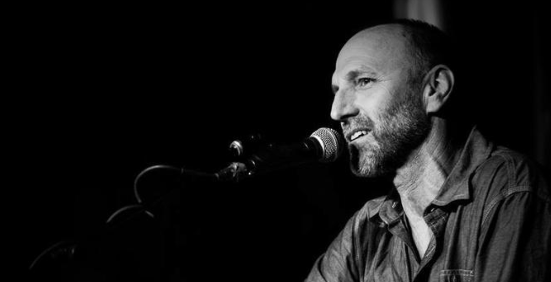 Nathan Hamilton Austin Shows on Do512 SX2025 | Parties | RSVPs