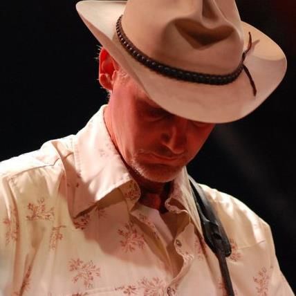 Max Stalling Austin Shows on Do512 SX2024 | Parties | RSVPs