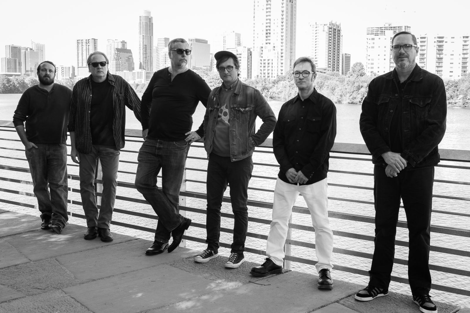 My Education Chicago Shows on Do312