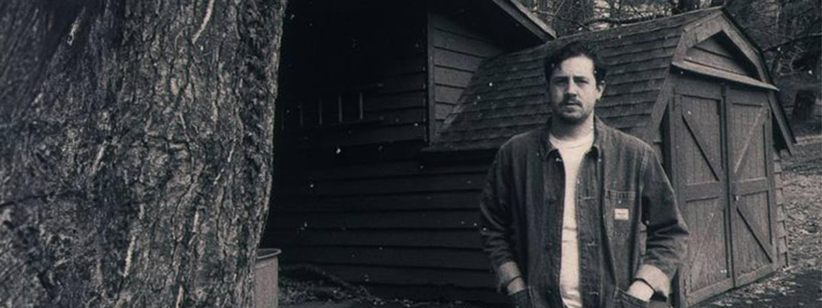 Michael Marcagi Louisville Shows on Do502