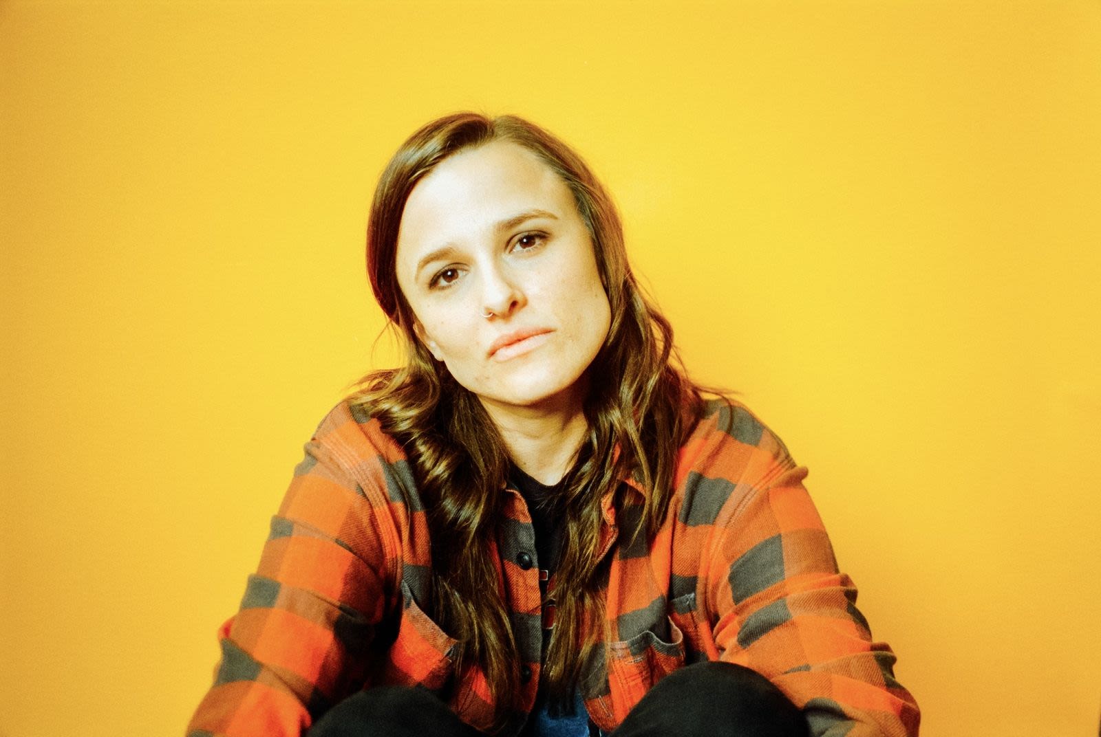 Emily Wolfe Los Angeles Shows on DoLA