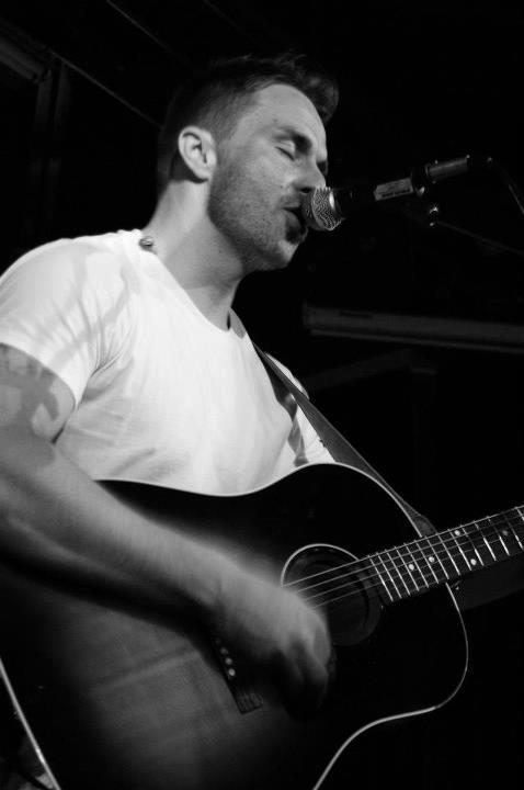 Gary Kyle San Antonio Shows on Do210