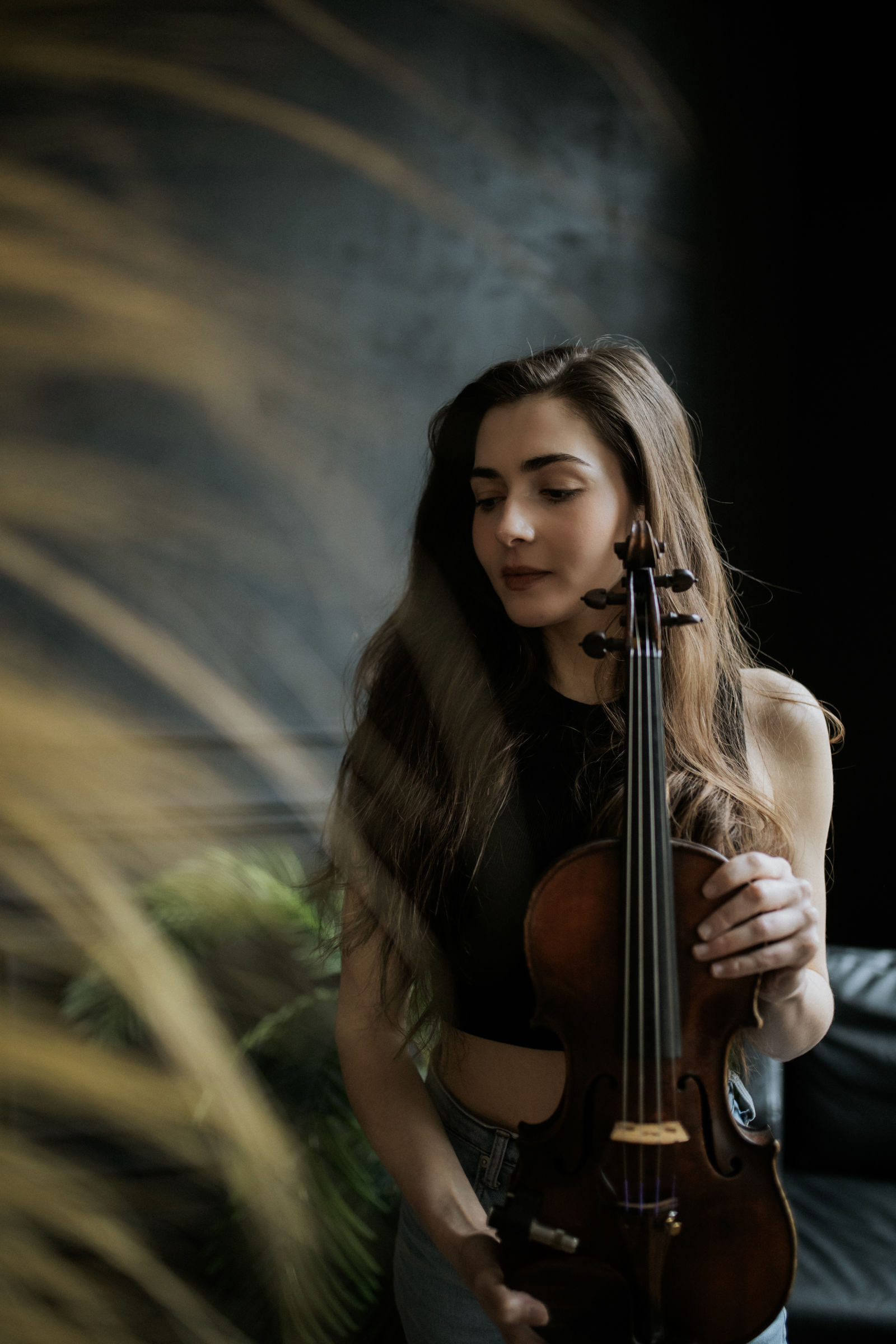 Alexa Torres Austin Shows on Do512 SX2023 | Parties | RSVPs