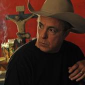 Tom Russell Toronto Shows on do416