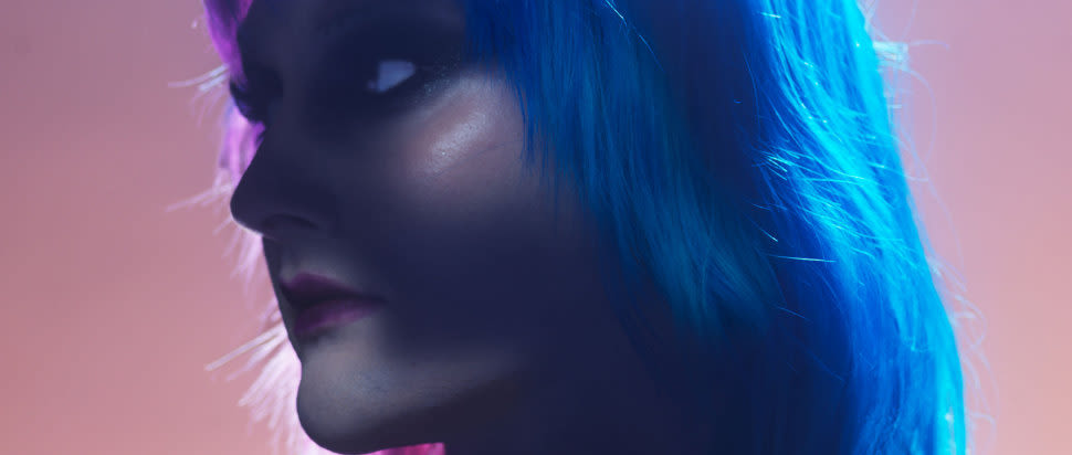 jasmine.4.t Denver & Boulder Shows on Do303