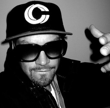 Danny Boy San Antonio Shows on Do210