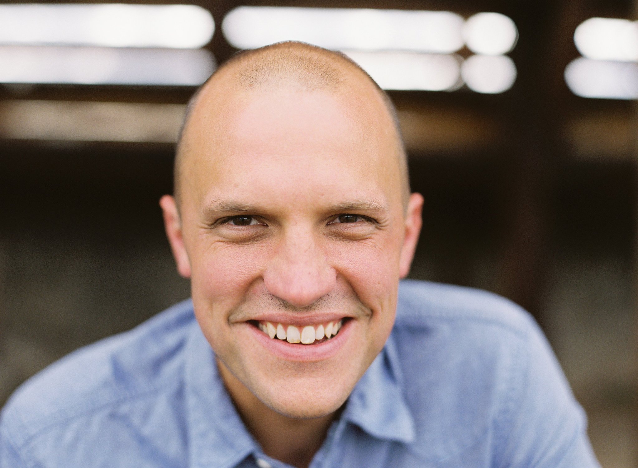 Ryan Long Los Angeles Shows on DoLA