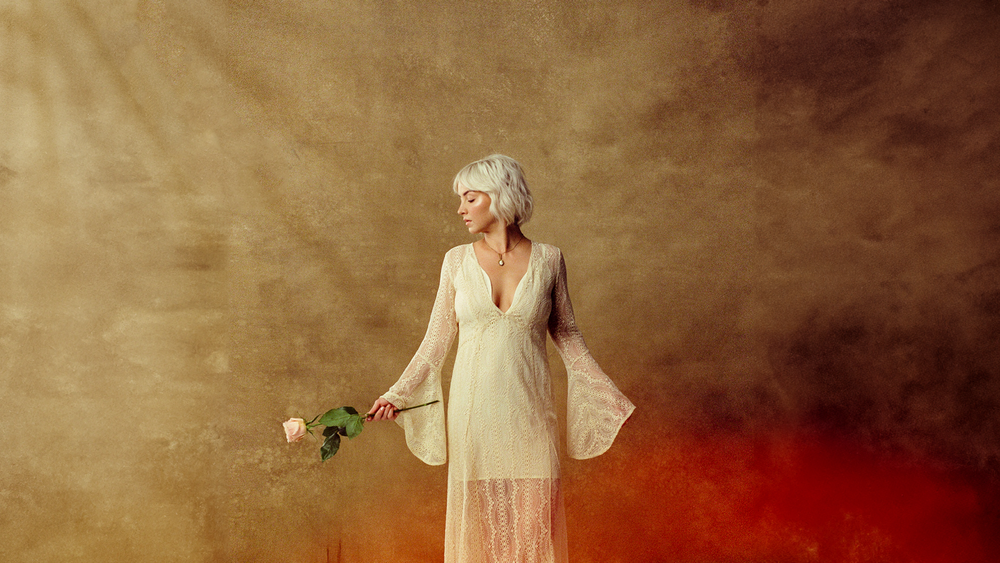 Maggie Rose Los Angeles Shows on DoLA