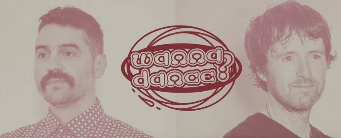 Wanna Dance DJs Louisville Shows on Do502