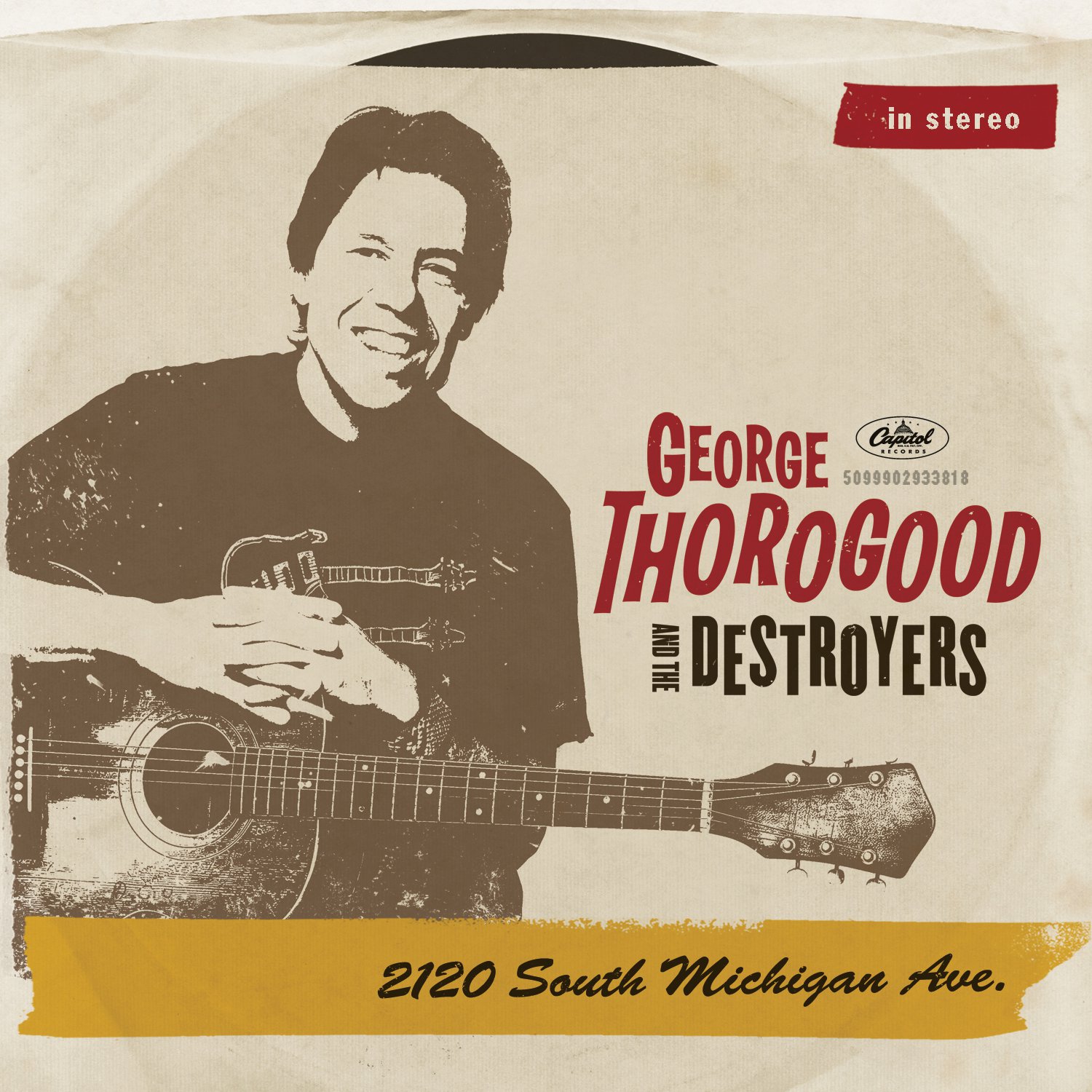 THE DESTROYERS Philadelphia Shows on Do215