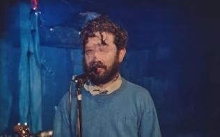 Alan Resnick Chicago Shows on Do312