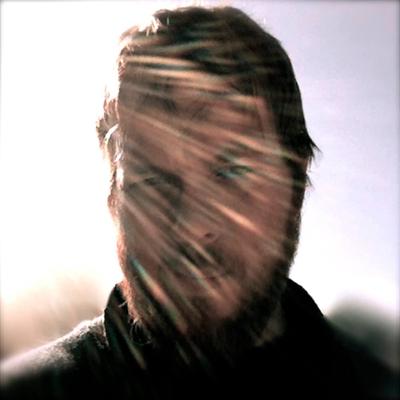 David Tribble San Antonio Shows on Do210