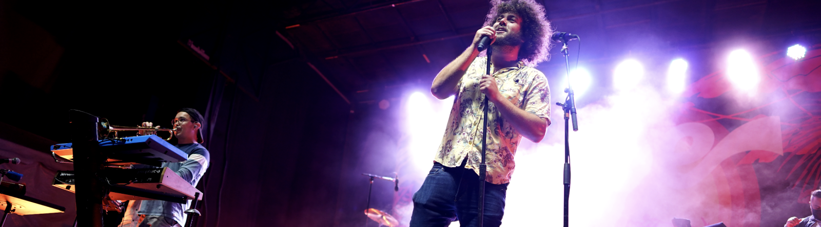 Ripe Chicago Shows on Do312