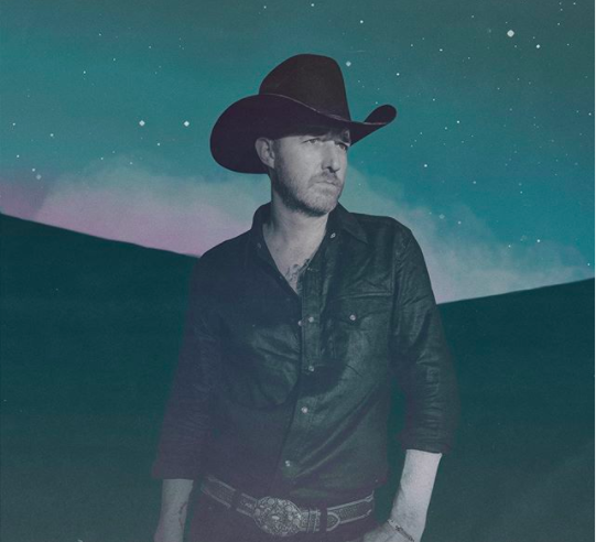 Jonathan Terrell Austin Shows on Do512 SX2024 | Parties | RSVPs