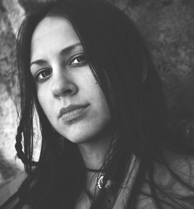 Jamie Teer Austin Shows on Do512