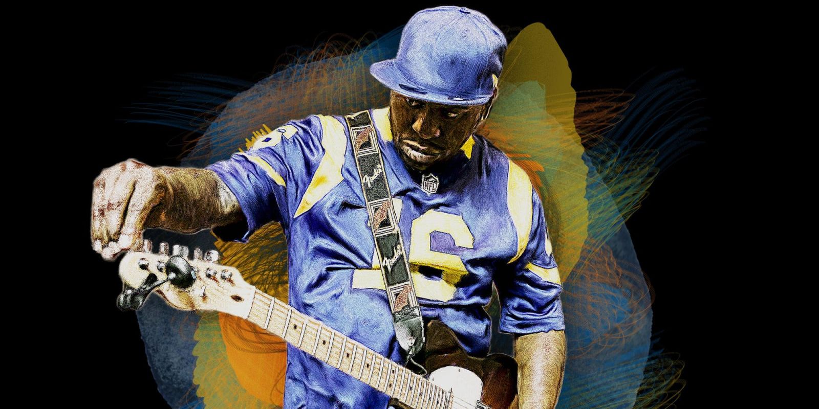 Scarface San Antonio Shows on Do210