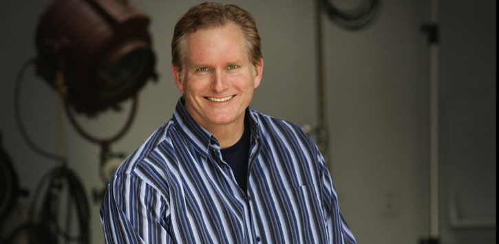 Greg Hahn Louisville Shows on Do502