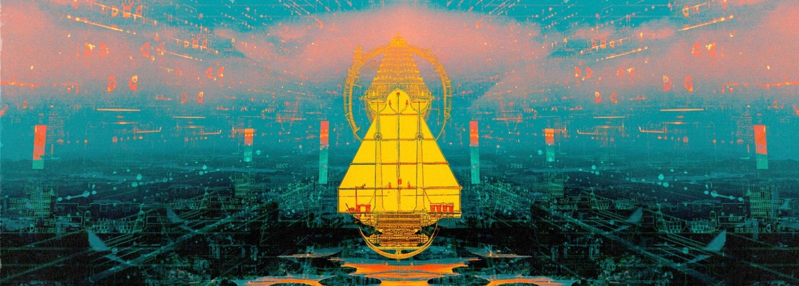 PRETTY LIGHTS Austin Shows on Do512