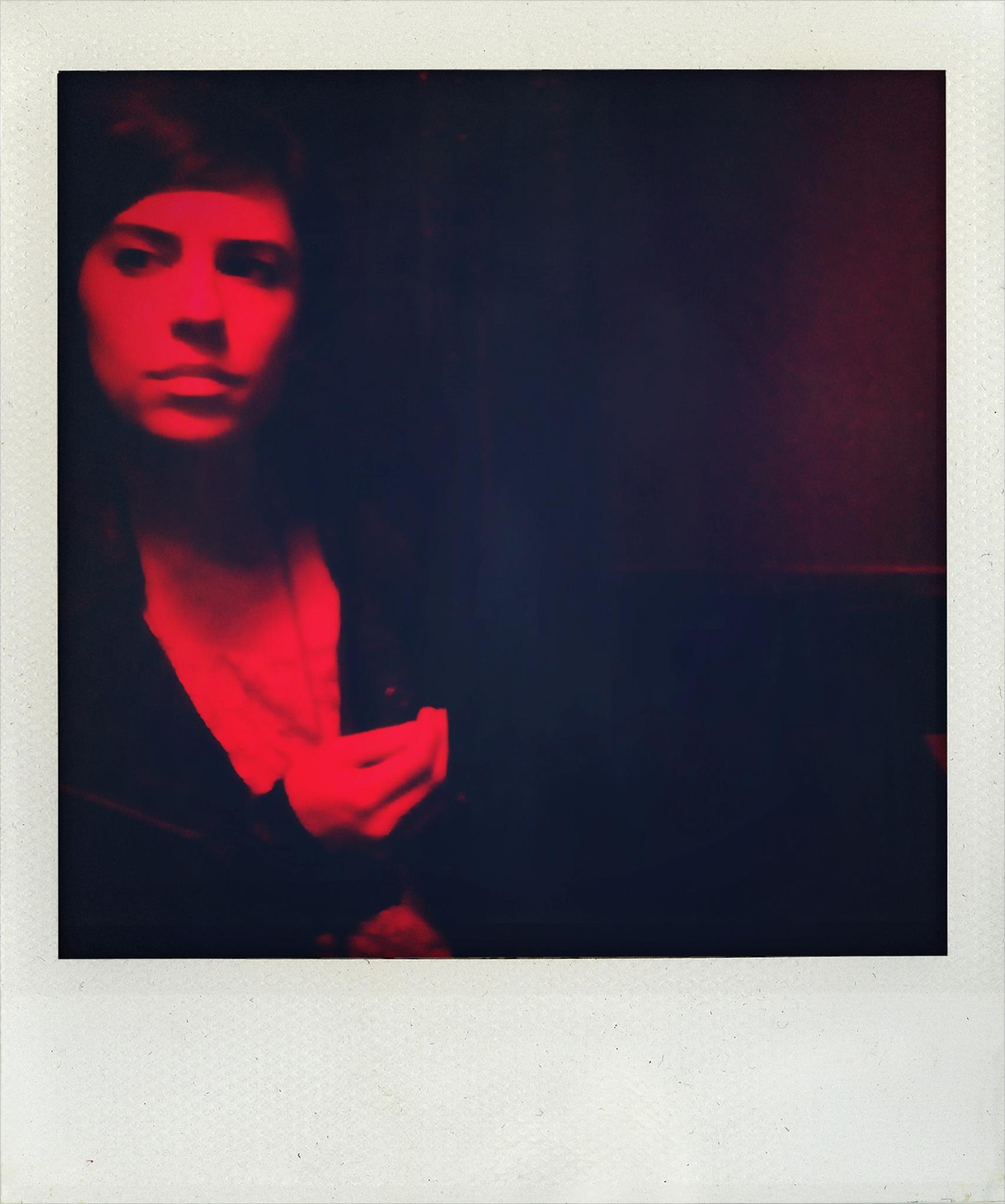 Leslie Mendelson The Bay Area Shows on DoTheBay