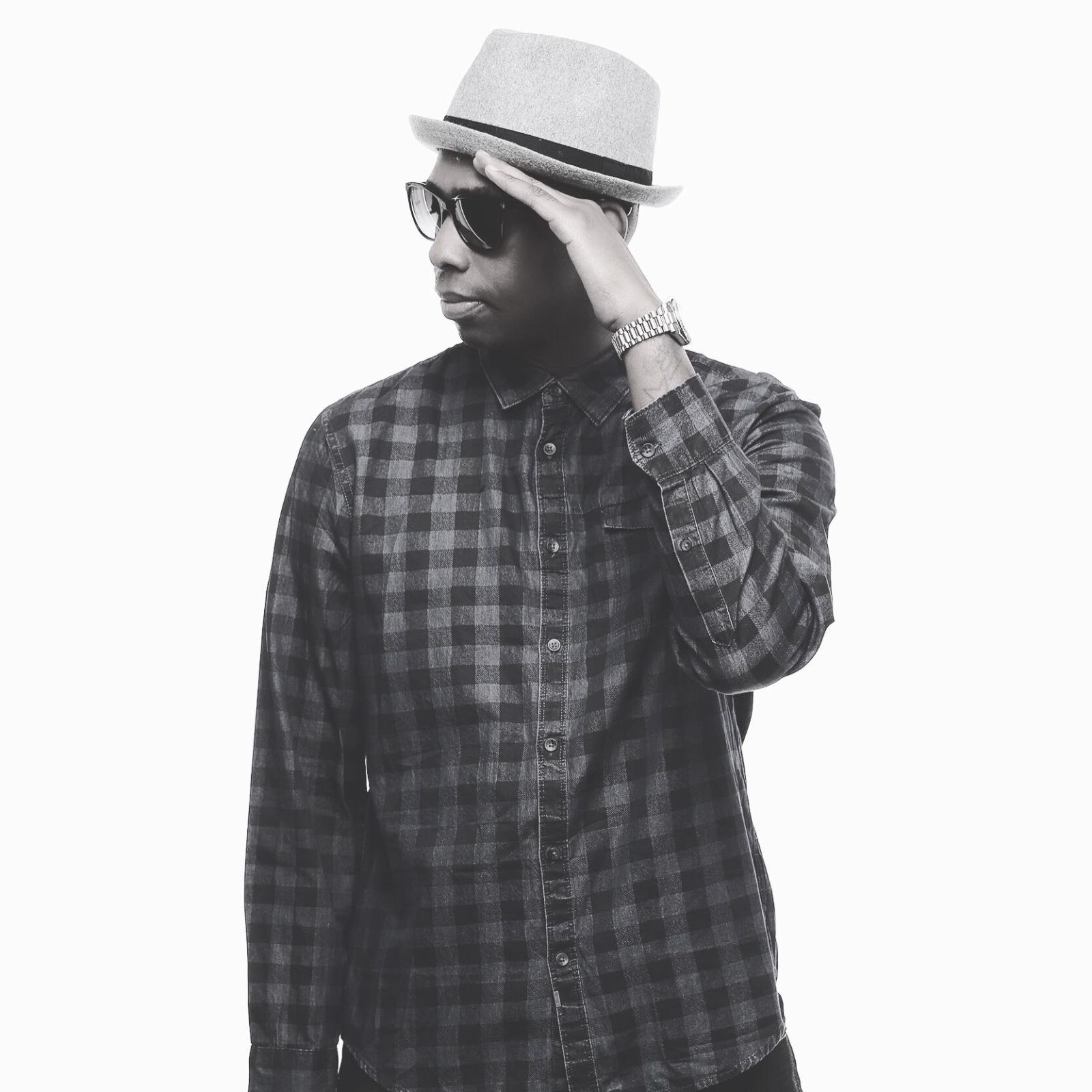 Silkk the Shocker Chicago Shows on Do312