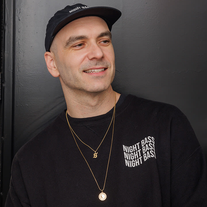 AC Slater Denver & Boulder Shows on Do303