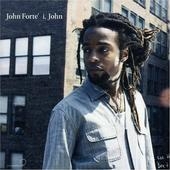 Eventos de John Forte en Tijuana en HazTJ