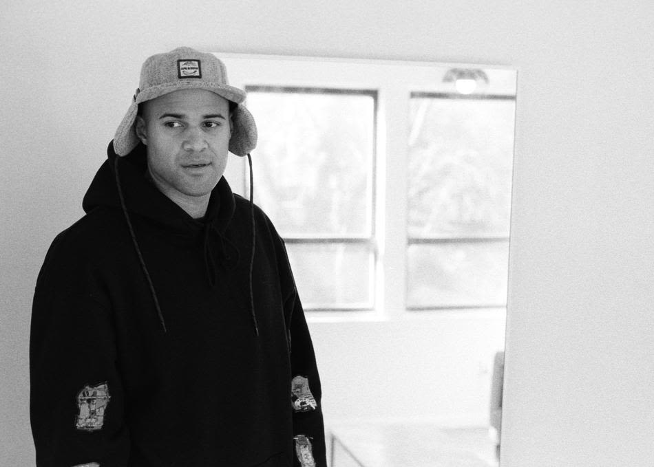 Homeboy Sandman Chicago Shows on Do312