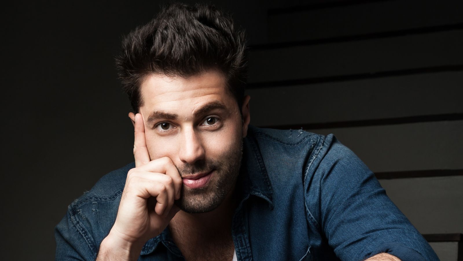 Adam Ray The Bay Area Shows on DoTheBay