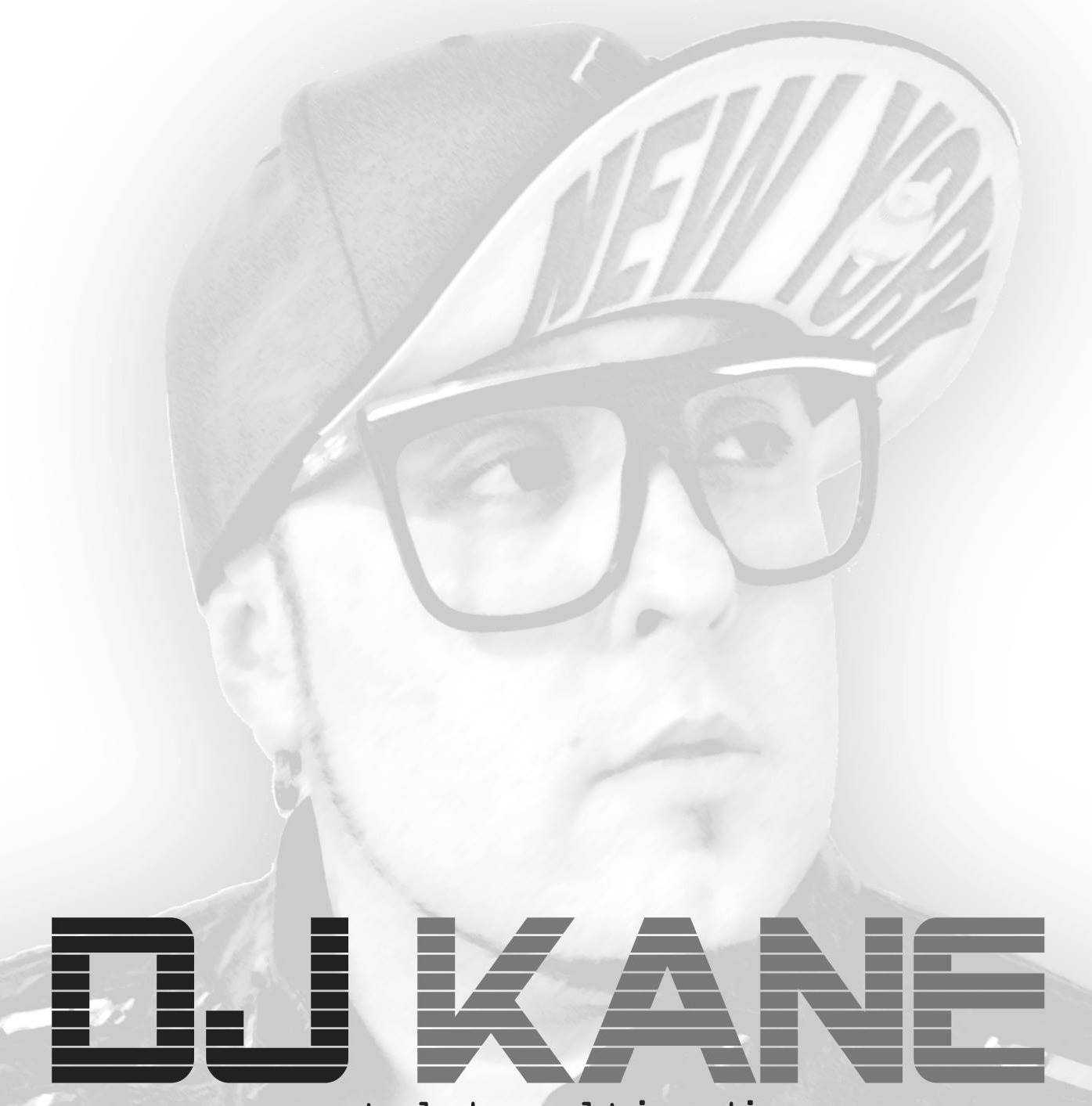Dj Kane