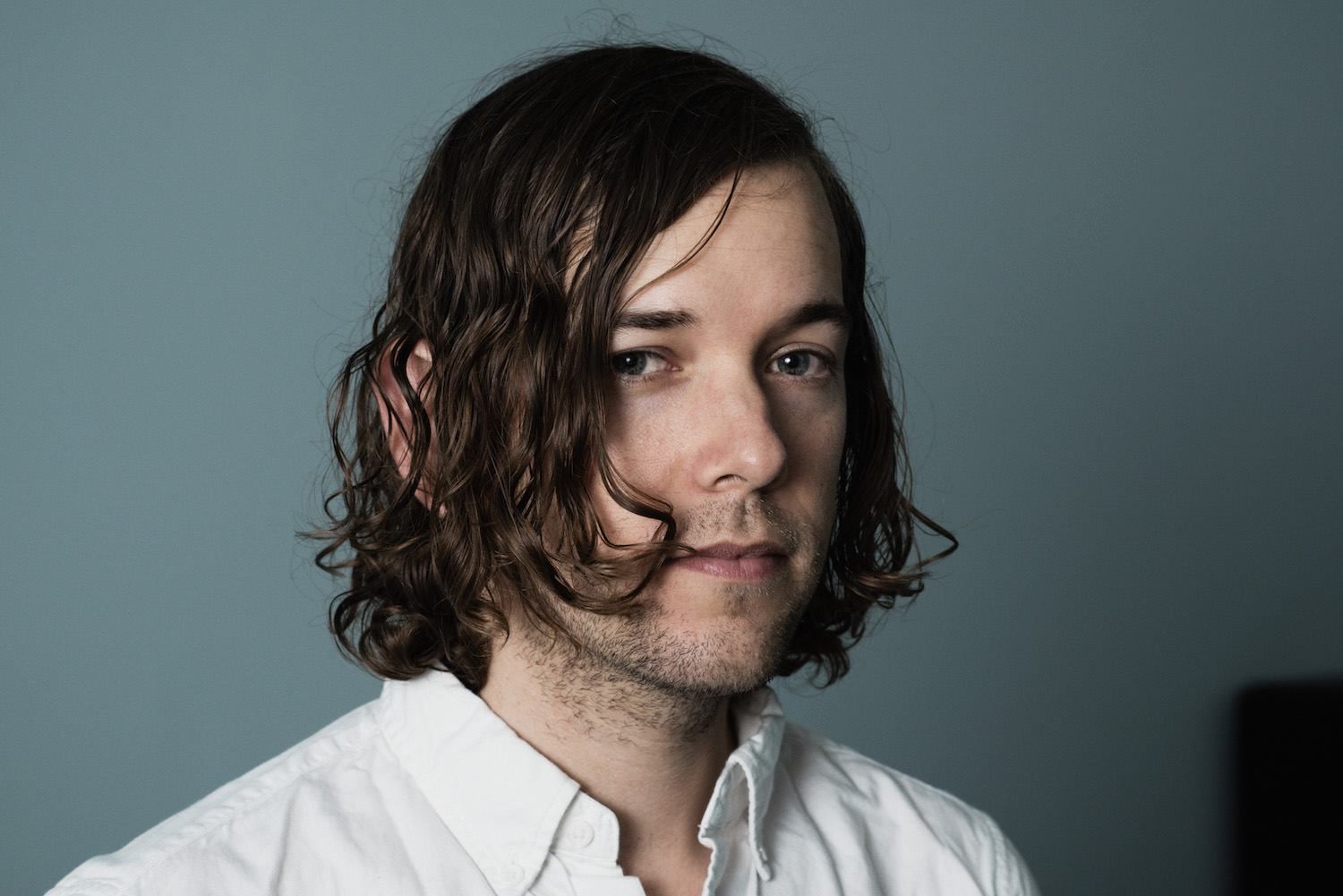 Sam Cohen Chicago Shows on Do312