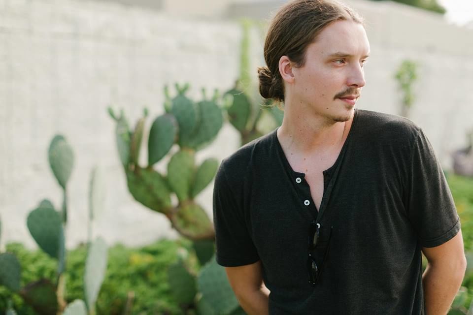 Caleb Elliott Austin Shows on Do512 SX2025 | Parties | RSVPs