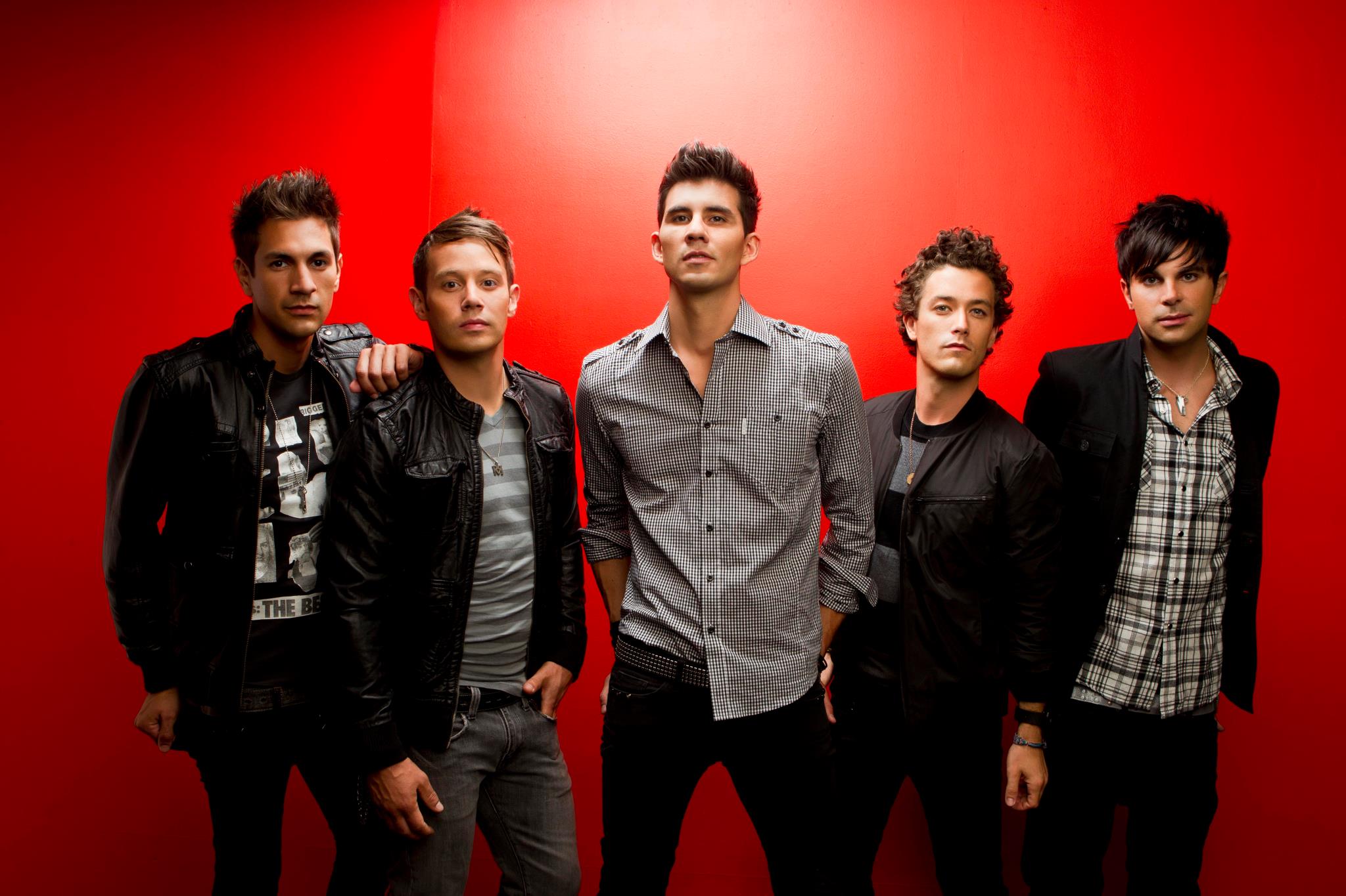 Runner Runner Chicago Shows on Do312