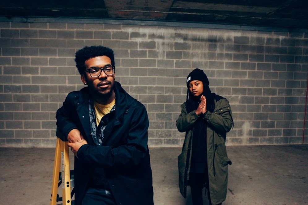 Magna Carda Austin Shows on Do512