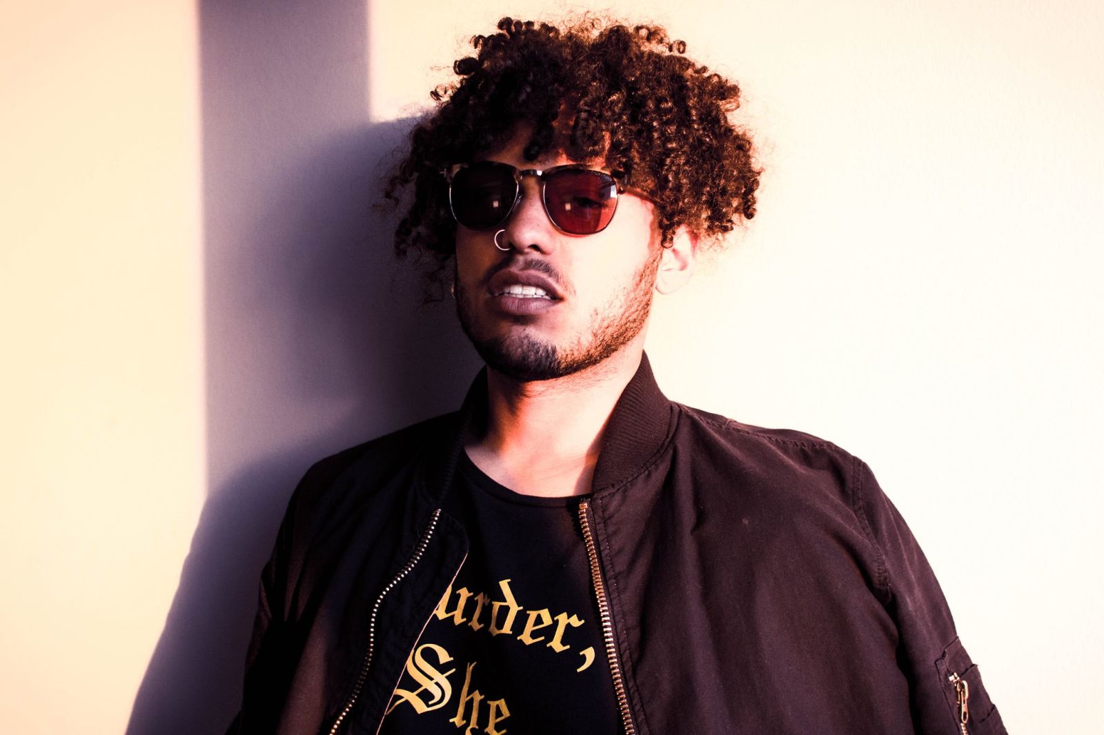 JOEY PURP Chicago Shows on Do312