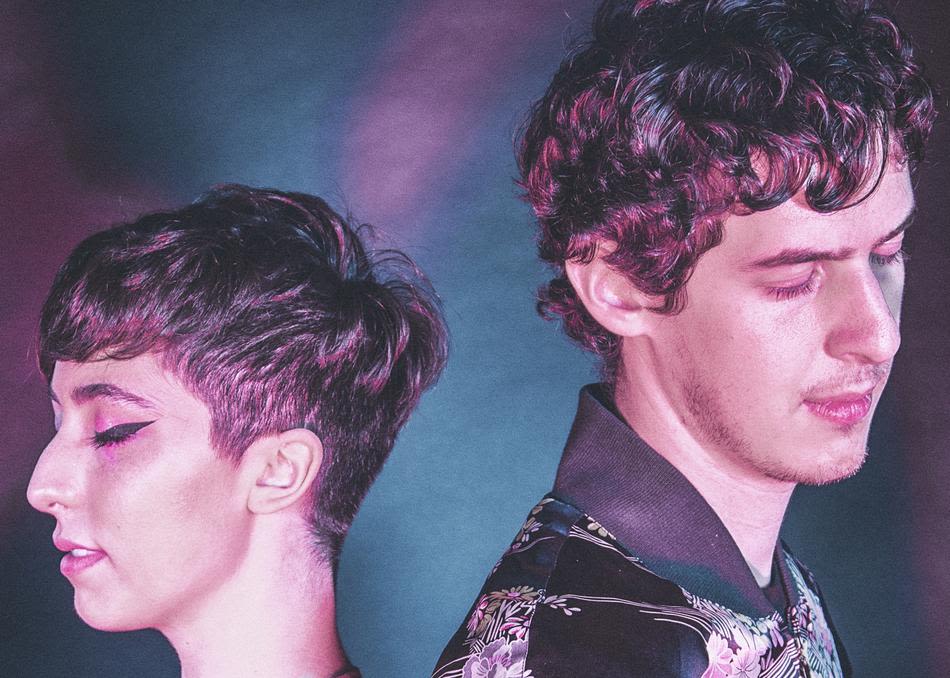 PIXEL GRIP San Antonio Shows on Do210