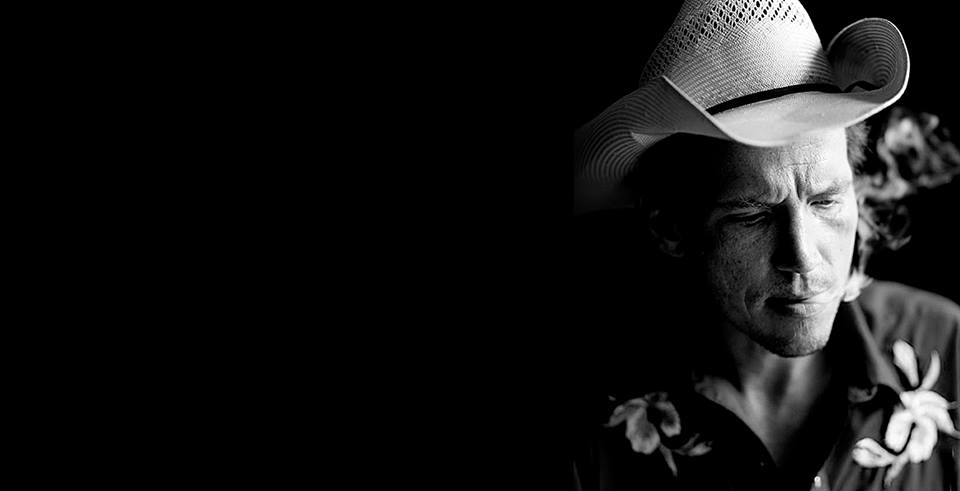 Doug Strahan and The Good Neighbors Austin Shows on Do512