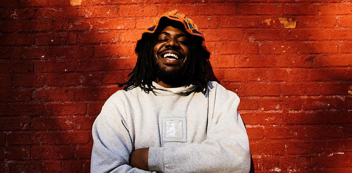 MIKE Los Angeles Shows on DoLA