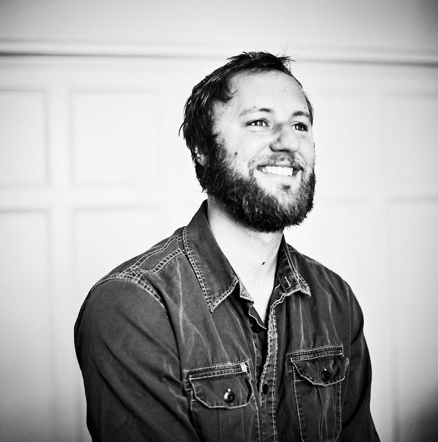 Rory Scovel Chicago Shows on Do312