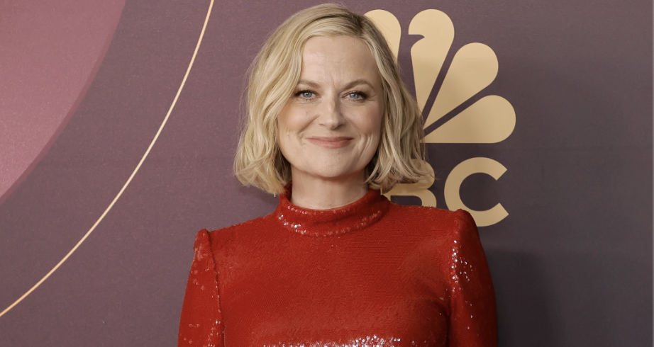 Amy Poehler Denver & Boulder Shows on Do303