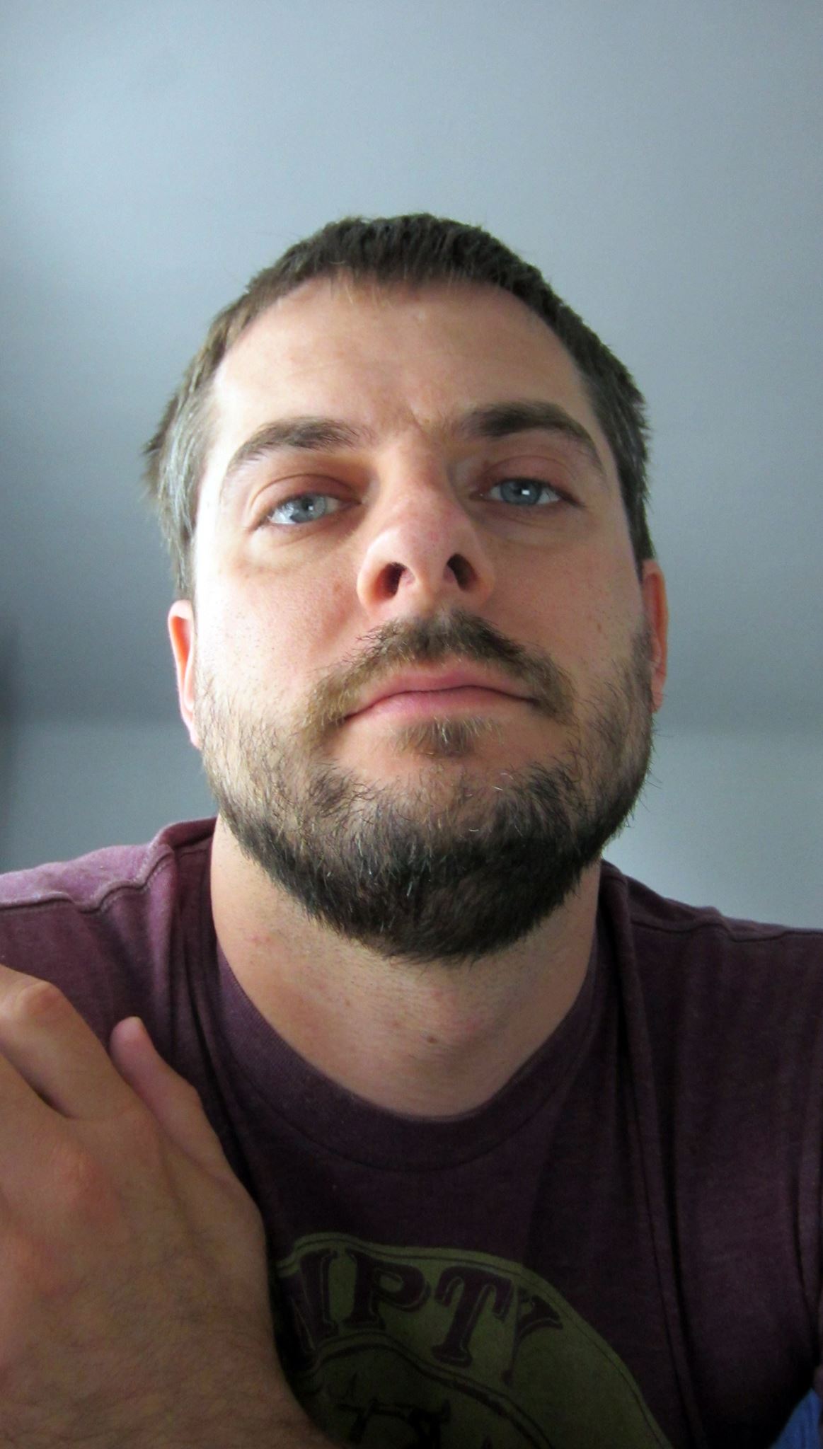 Jared Grabb Chicago Shows on Do312