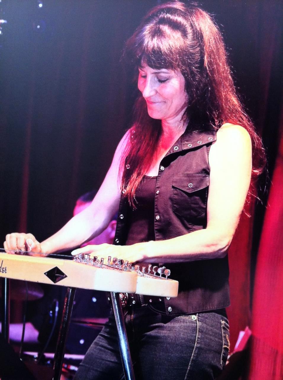 Rose Sinclair Austin Shows on Do512 SX2023 | Parties | RSVPs