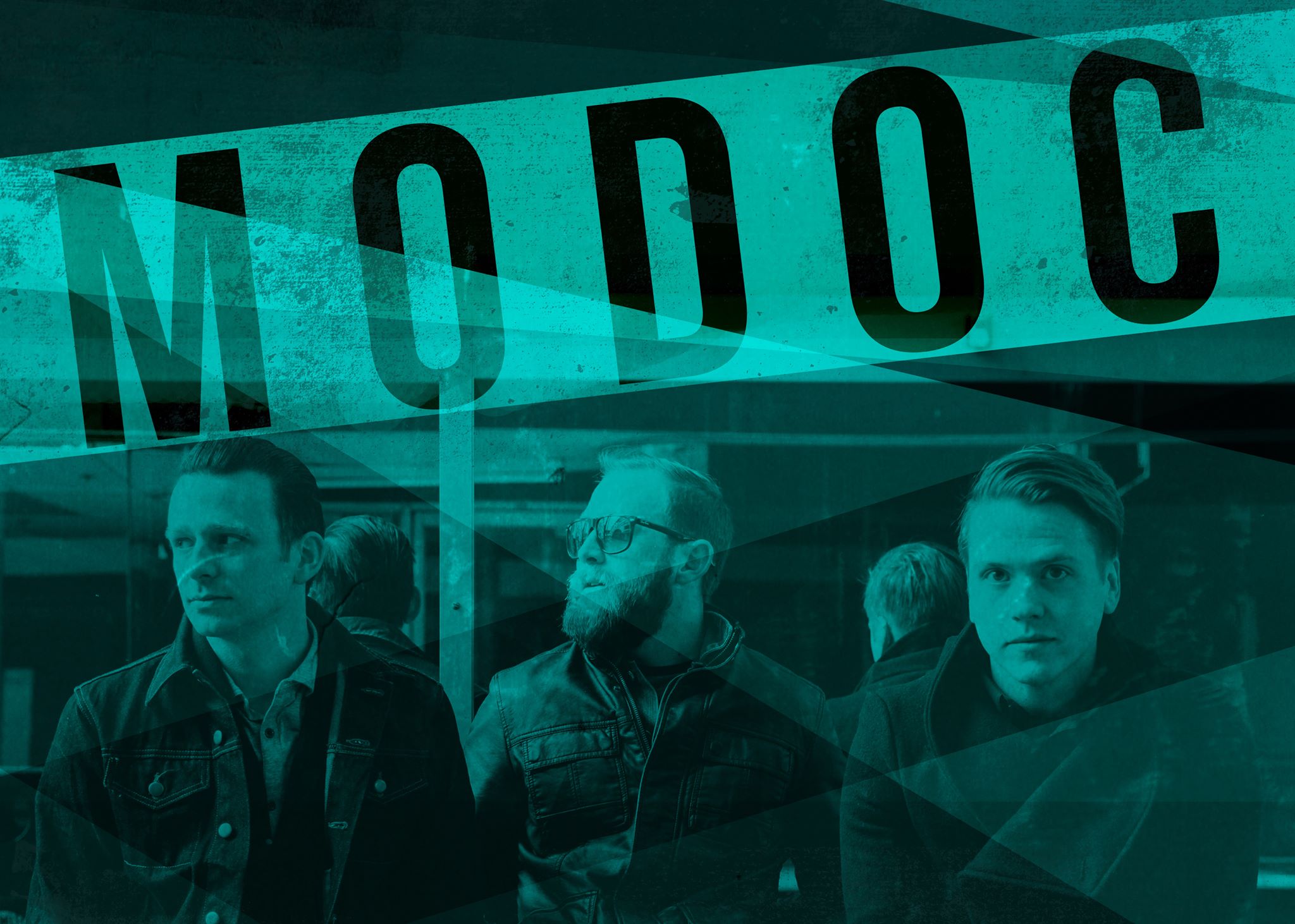 Top 100 Indy Local Bands, DJs & Producers